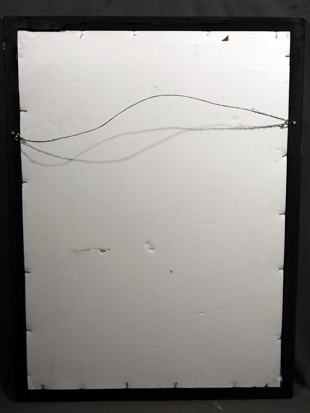 Salvador Dalí | Salvador Dali Watercolor | MutualArt