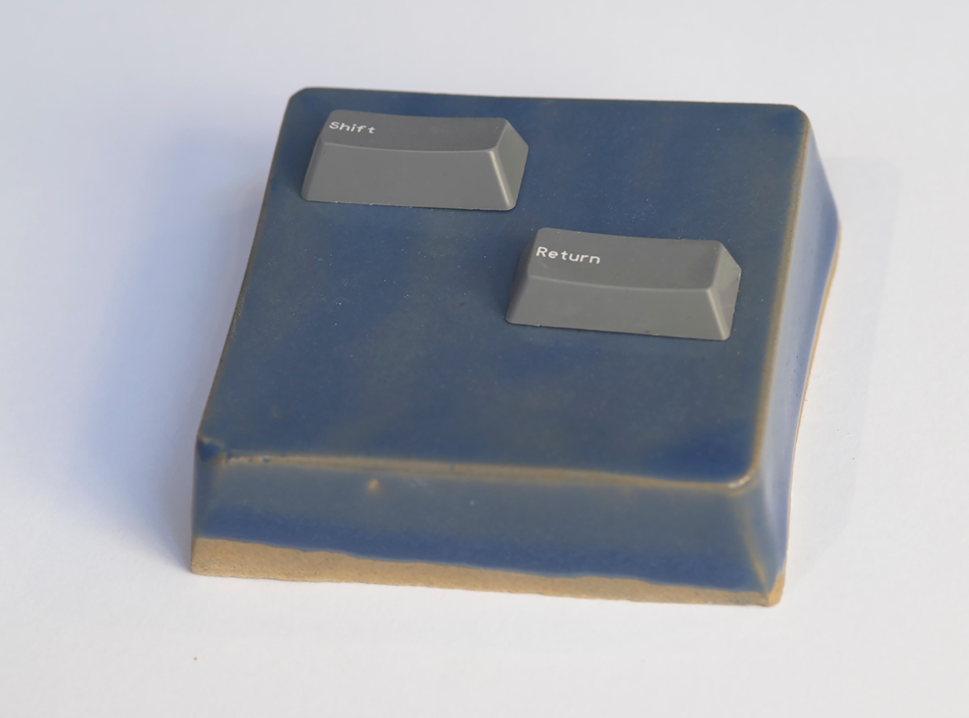 T. Kelly Mason | Styles Coming Back Around Again Art Status (Pushbutton ...