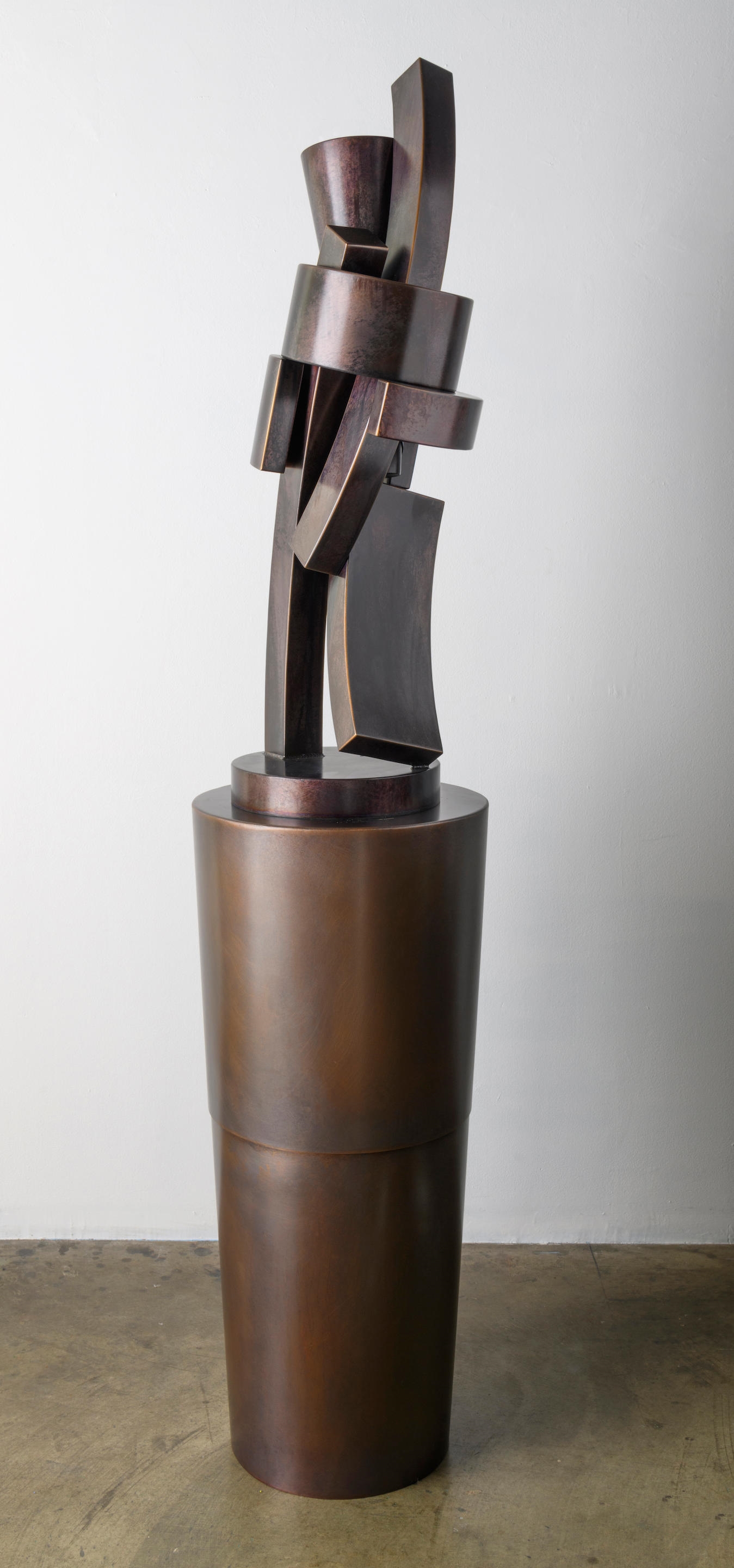 Guy Dill | Pada, 2020 (2020) | MutualArt