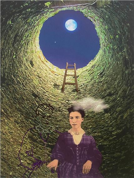 Robin Mccarthy | Biography