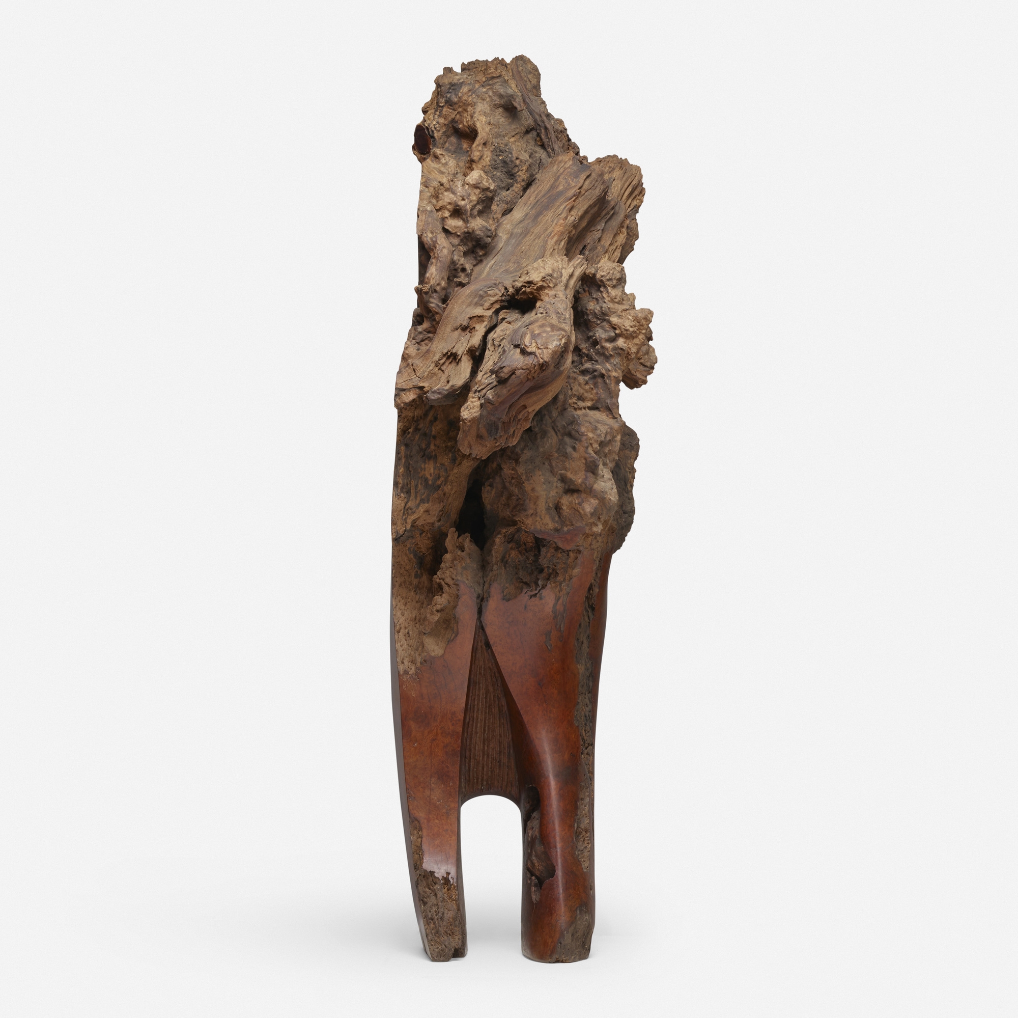 J. B. Blunk | J.B. Blunk (1983) | MutualArt