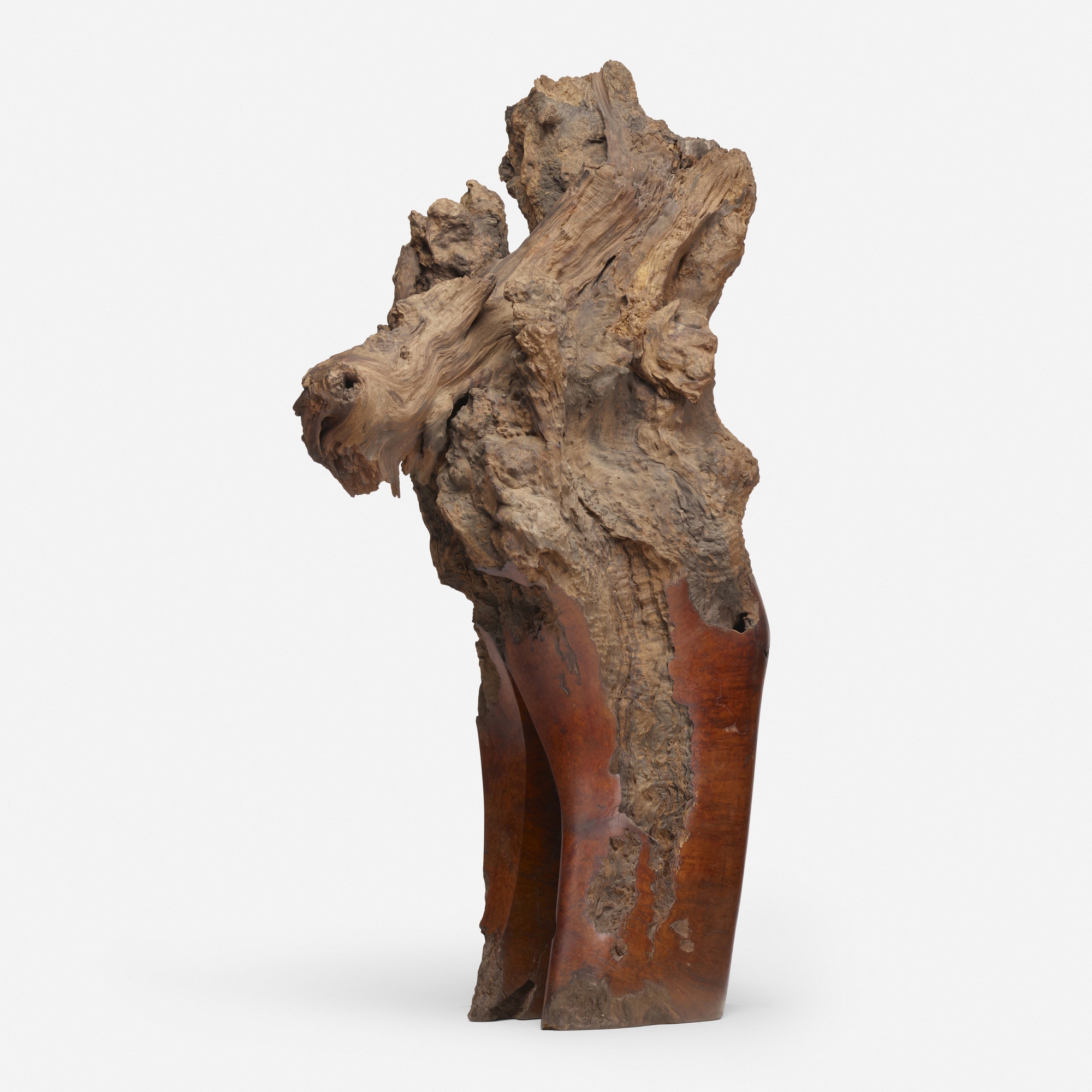 J. B. Blunk | J.B. Blunk (1983) | MutualArt