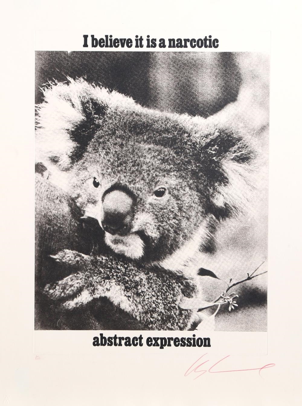 Les Levine | Star Machine (1966) | MutualArt