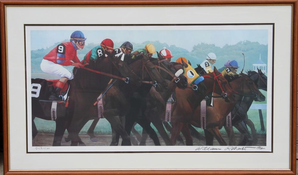 William Roberts | The Chess Players (1929 - 1930) | MutualArt