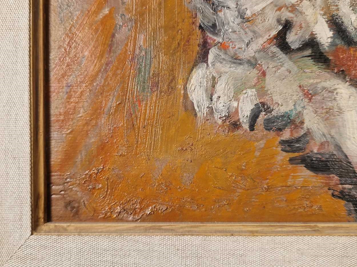 Louis Valtat | Louis Valtat (1869-1952 | MutualArt