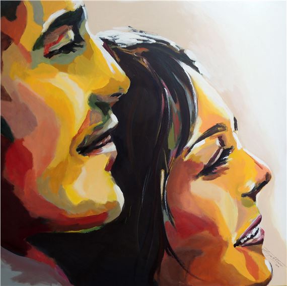 Beatrix S. Zygartowski | Biography