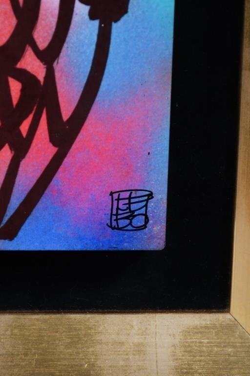 David Lebo LeBatard | LEBO SEE YOU ON THE OTHER SIDE DYE SUBLIMATION ...