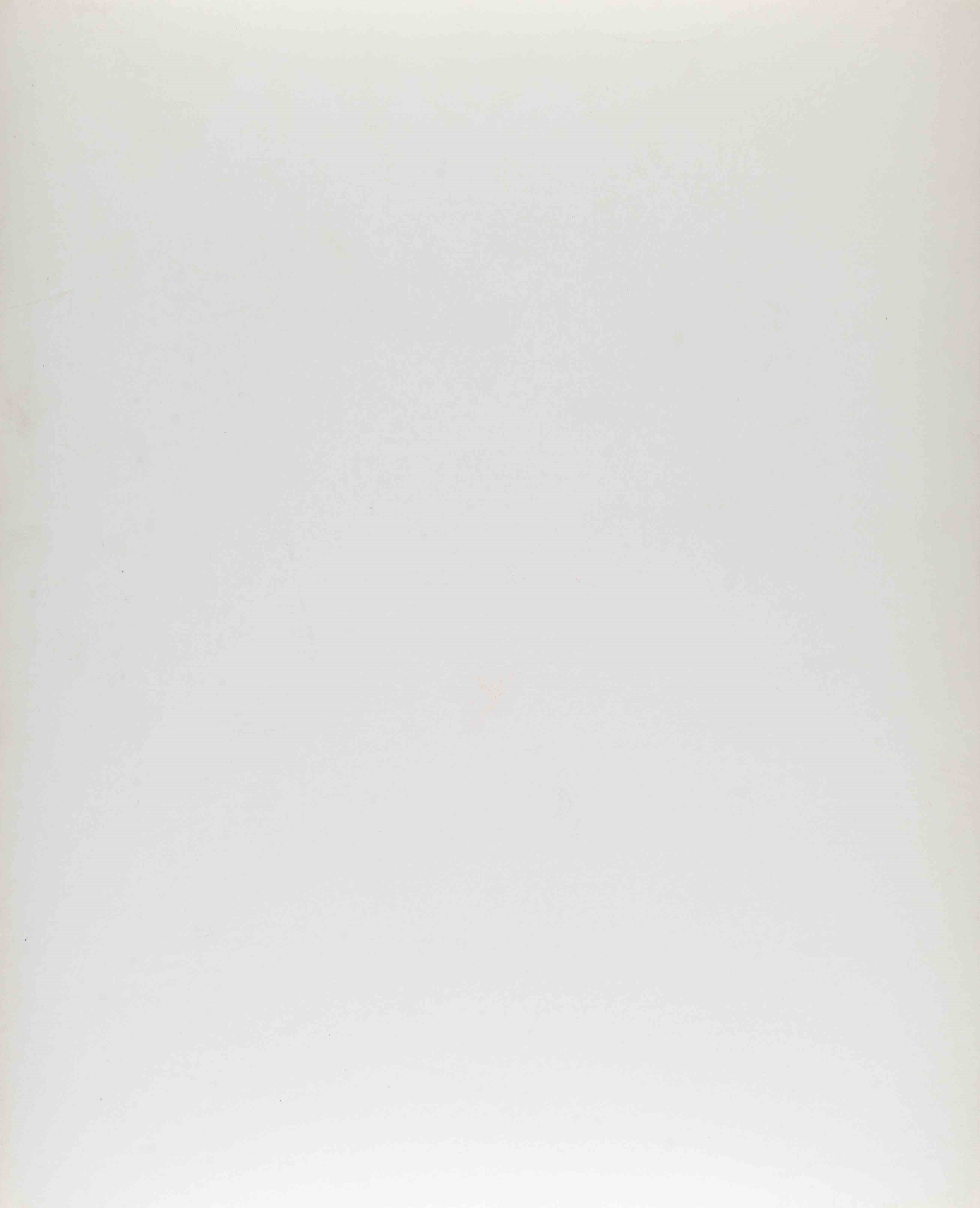Leni Riefenstahl | Marjorie Gestring (1937) | MutualArt