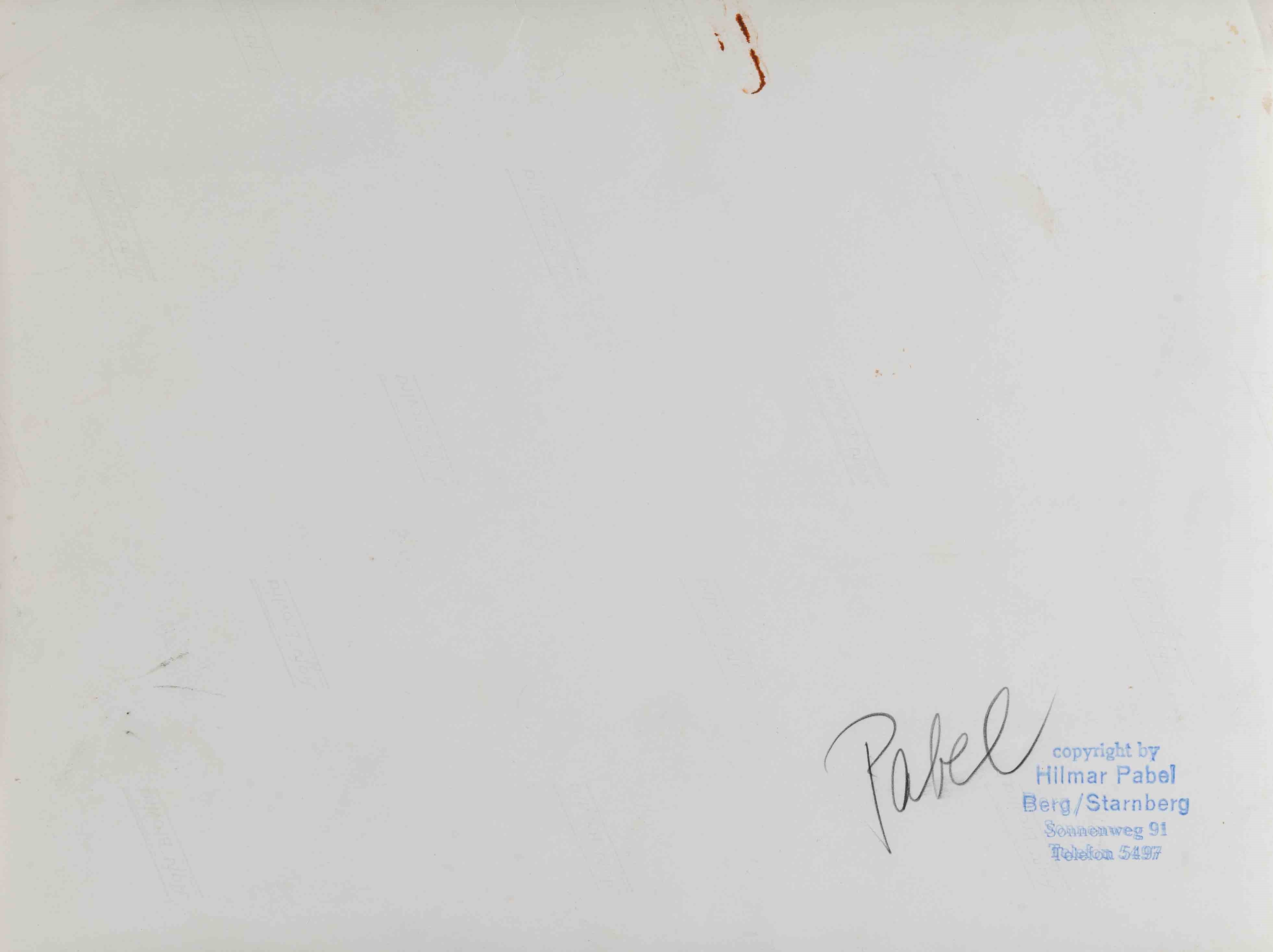 Hilmar Pabel | German Infantry soldiers / Destroyed Krupp plant in ...