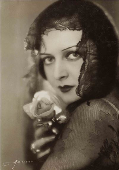 Atelier Manasse | Agnes Petersen | MutualArt