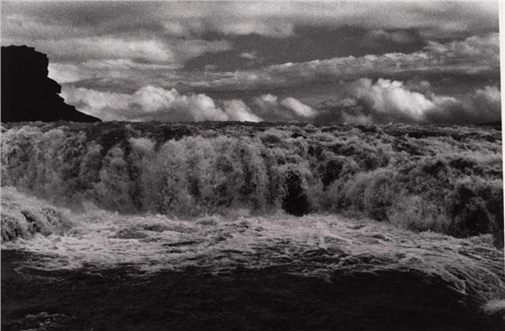 Carlos M. Fernandes | 1 Artworks | MutualArt