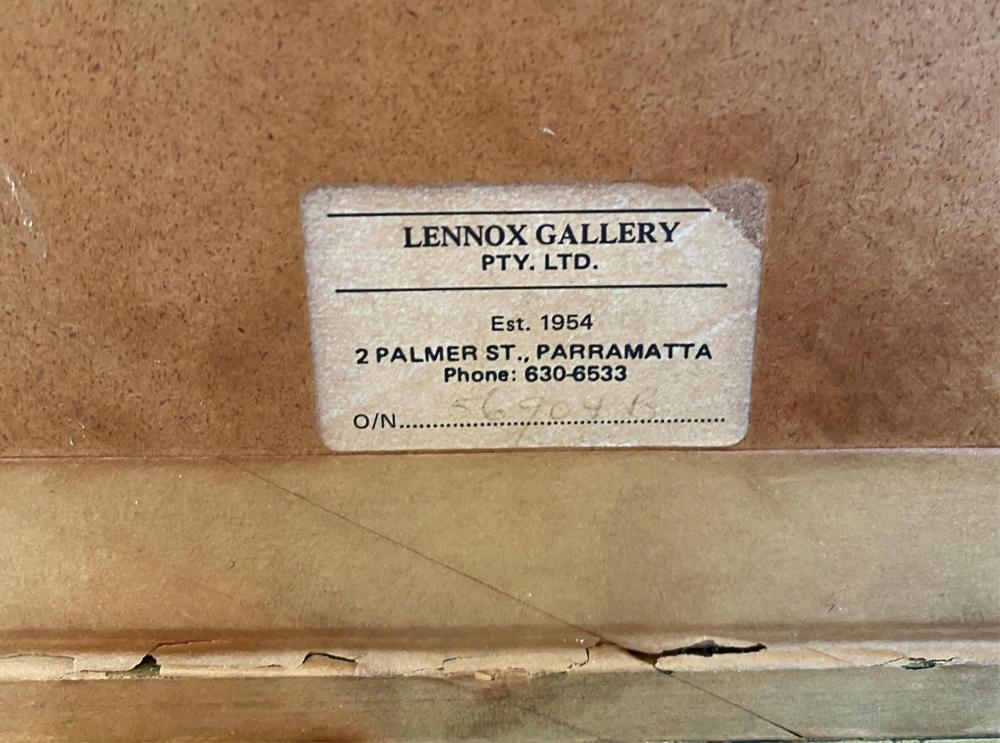 Brian Stratton | Beach Rocks | MutualArt