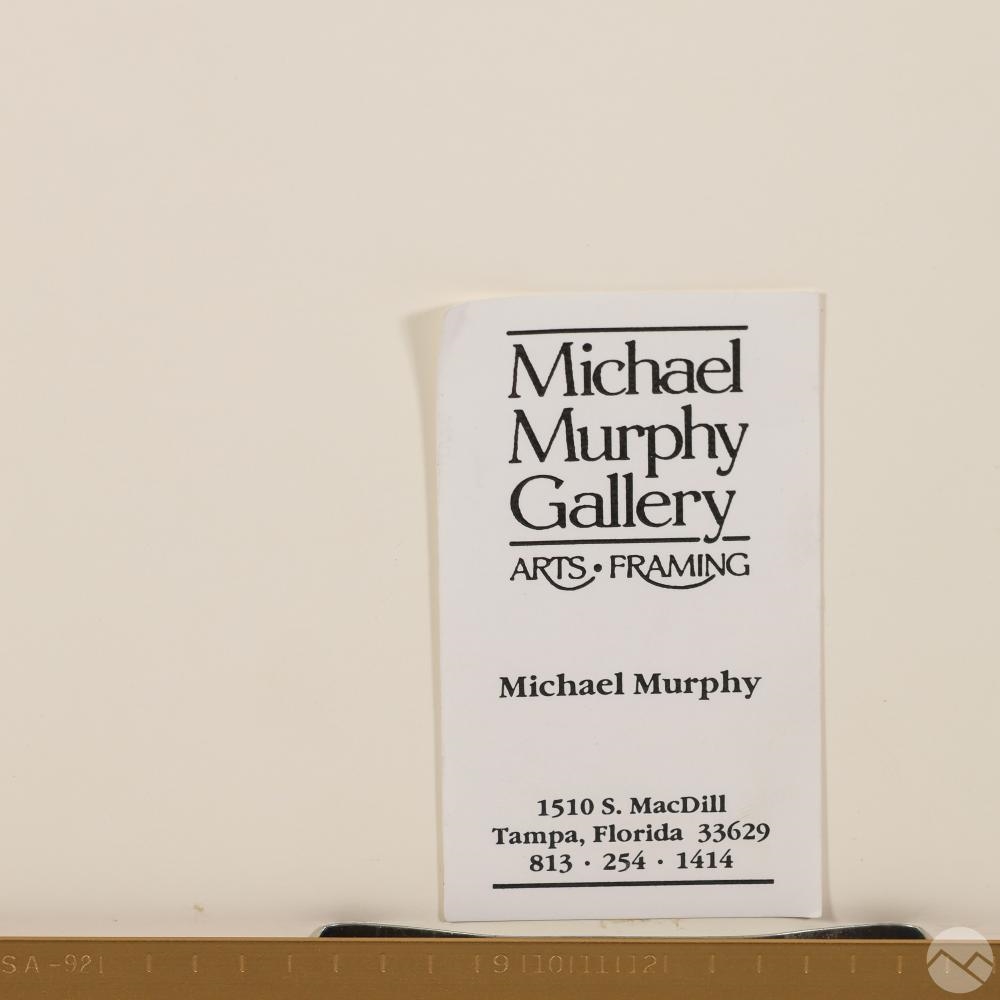 Joseph Barbera | Hanna Barbera Boo Boo Bear Television Animated Cel ...