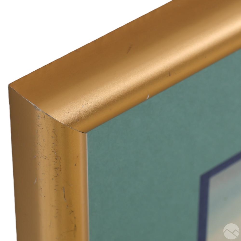 Joseph Barbera | Hanna Barbera Boo Boo Bear Television Animated Cel ...