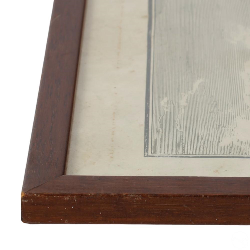 Domenico Aspari | Titled, Veduta della Piazza Fontana e Palazzo ...