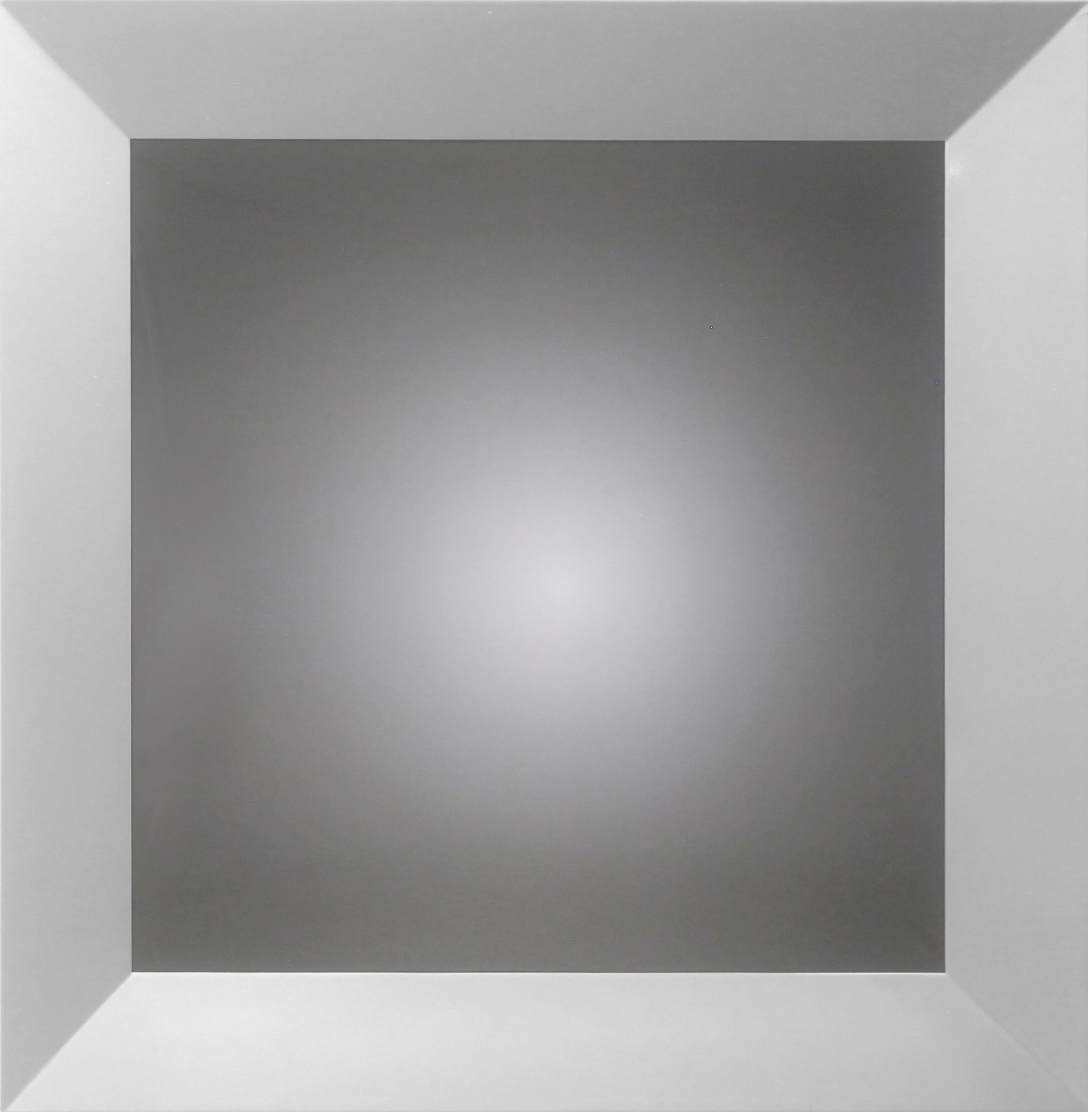 Vedovamazzei | Time without example, 1999 (1999) | MutualArt