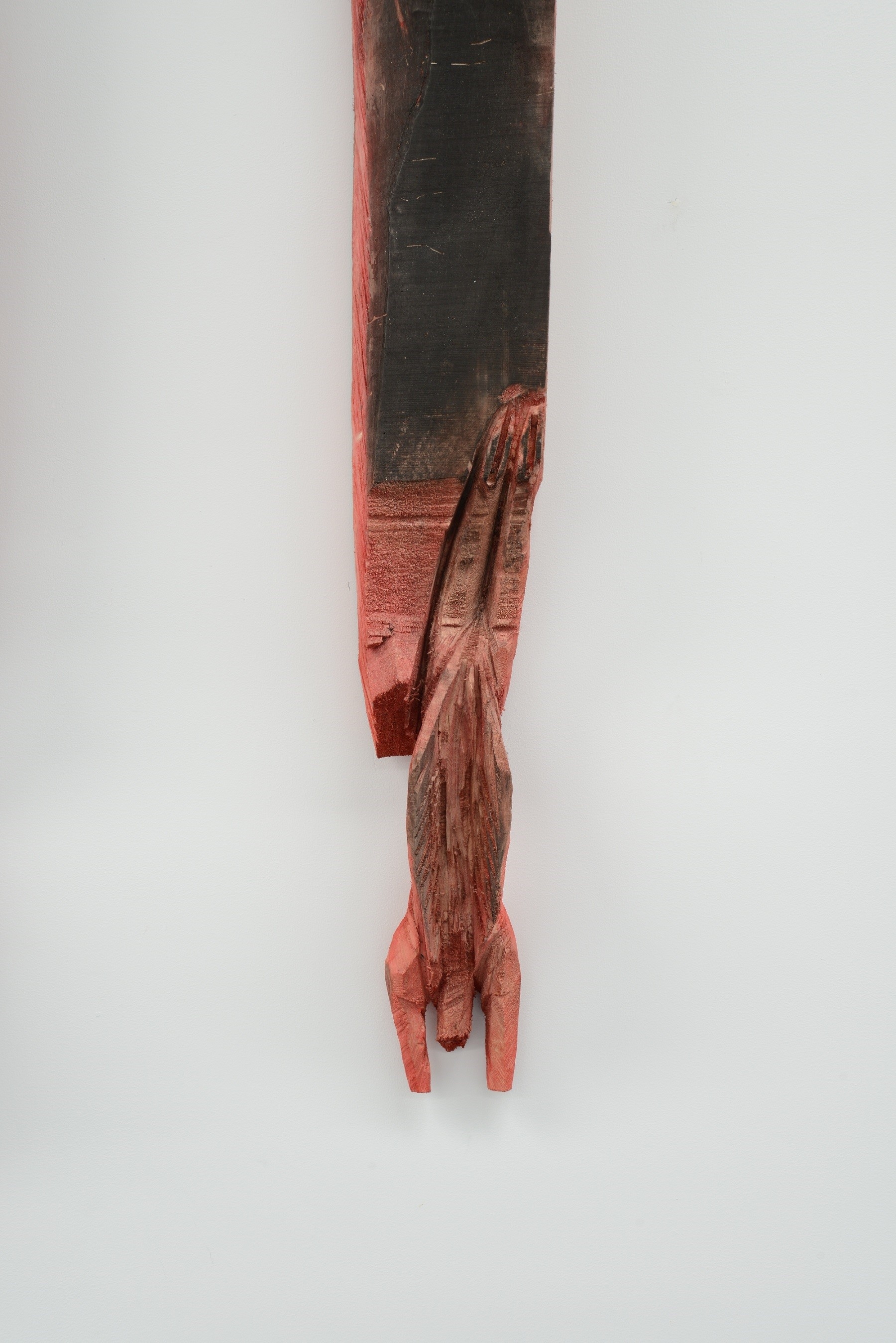 Josef Felix Müller | Hasen I-XIV, 1990 (1990) | MutualArt