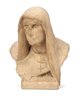 Stephan Abel Sinding | 95 Artworks at Auction | MutualArt