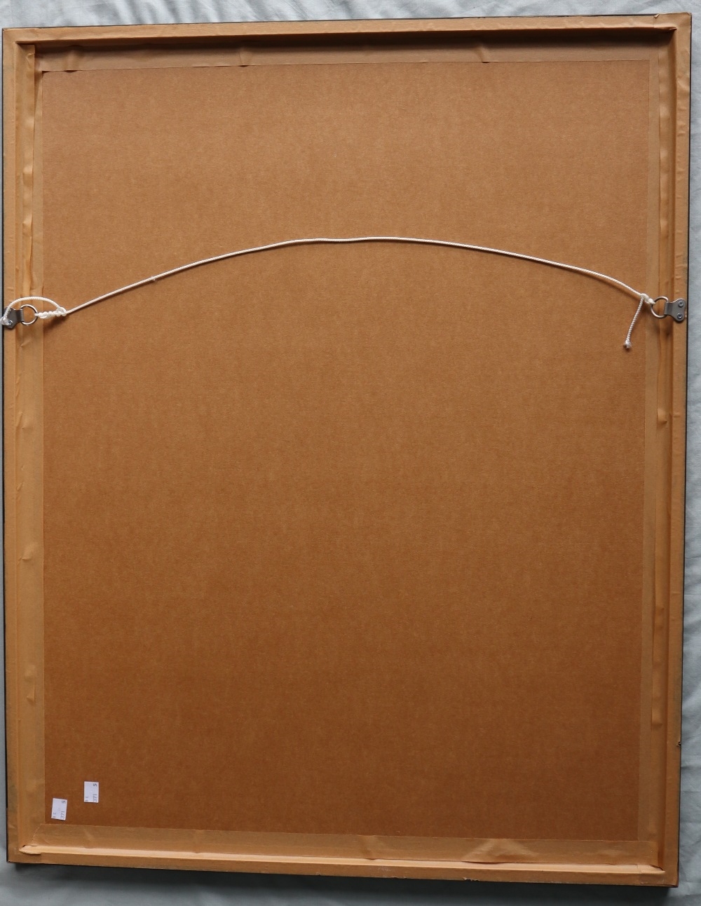 Kevin Sinnott | Kevin Sinnott Head Two Artist's proof print Signed ...