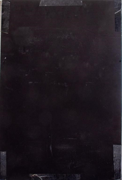 Francisco Larez | Francisco Larez Abstract Composition Mixed Media ...