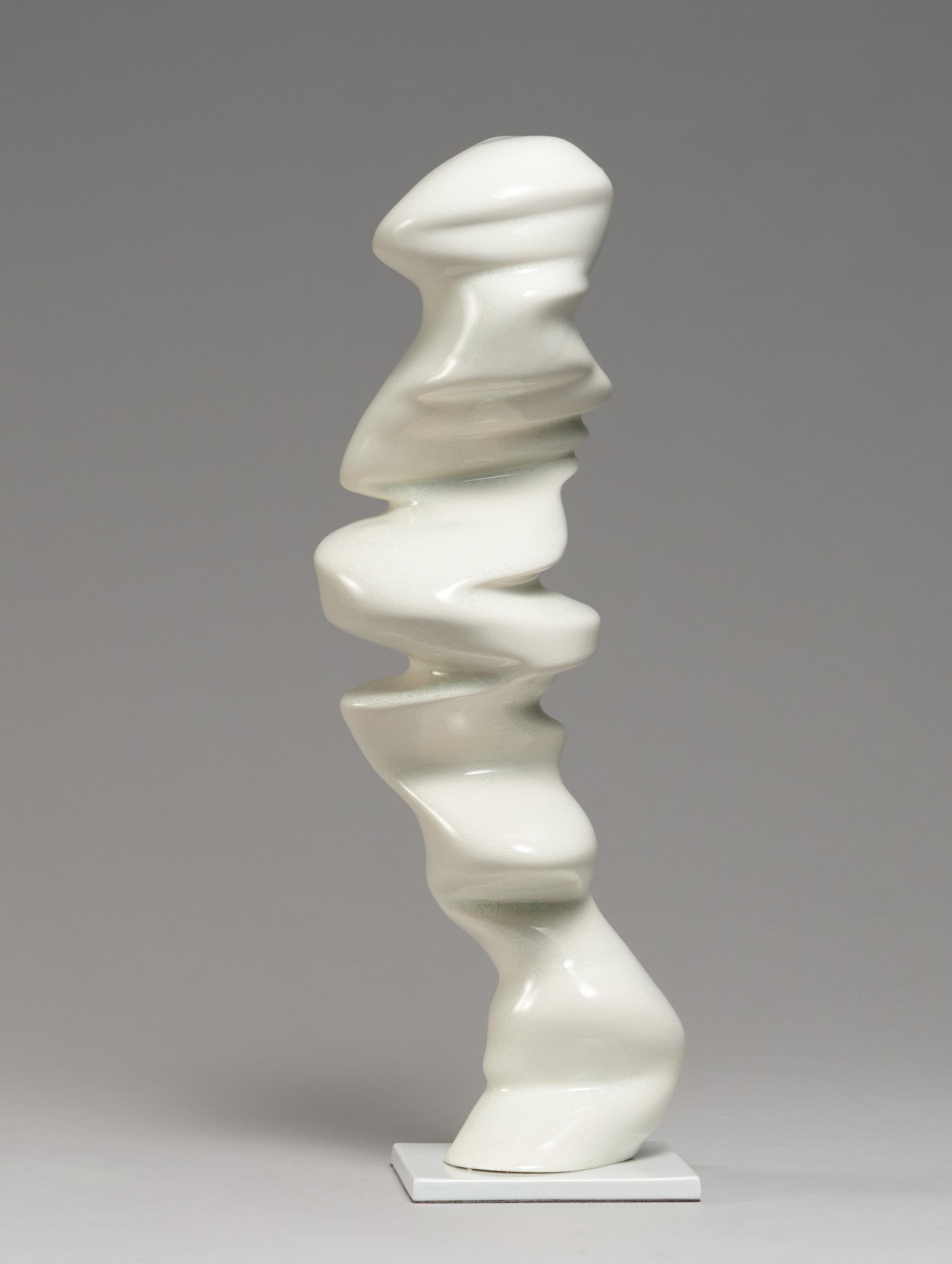 Tony Cragg | Points of View (2013) | MutualArt