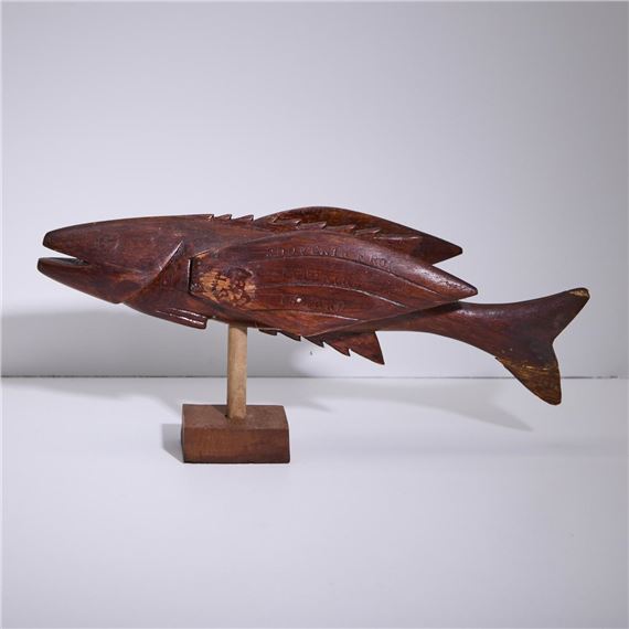 Wallace Warren | 2 Artworks | MutualArt