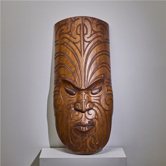 Charles Eldon Fayne Robinson | 1 Artworks at Auction | MutualArt