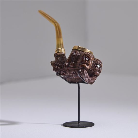 Thomas Heberley | 3 Artworks at Auction | MutualArt