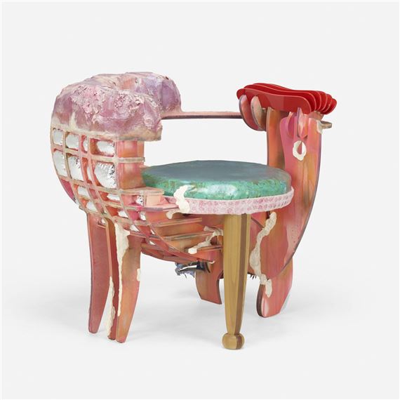 Toomas Toomepuu | 11 Artworks | MutualArt