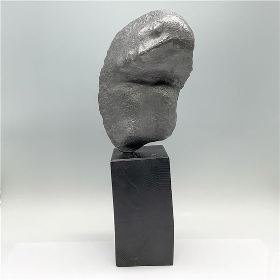 James Richard Caudle | 1 Artworks at Auction | MutualArt