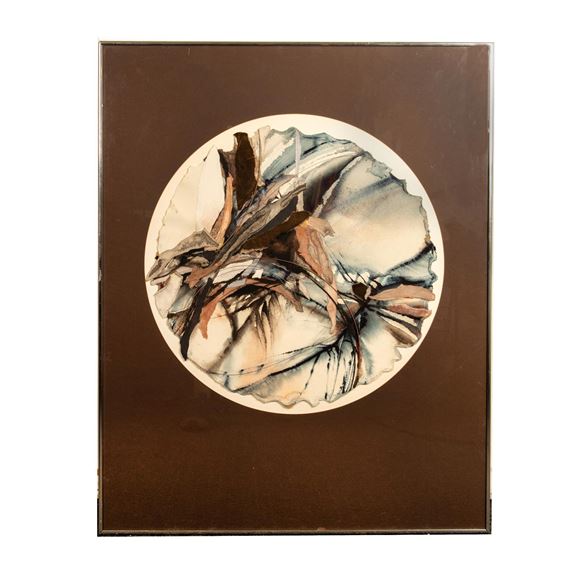 Roberta J. Perry | 1 Artworks | MutualArt