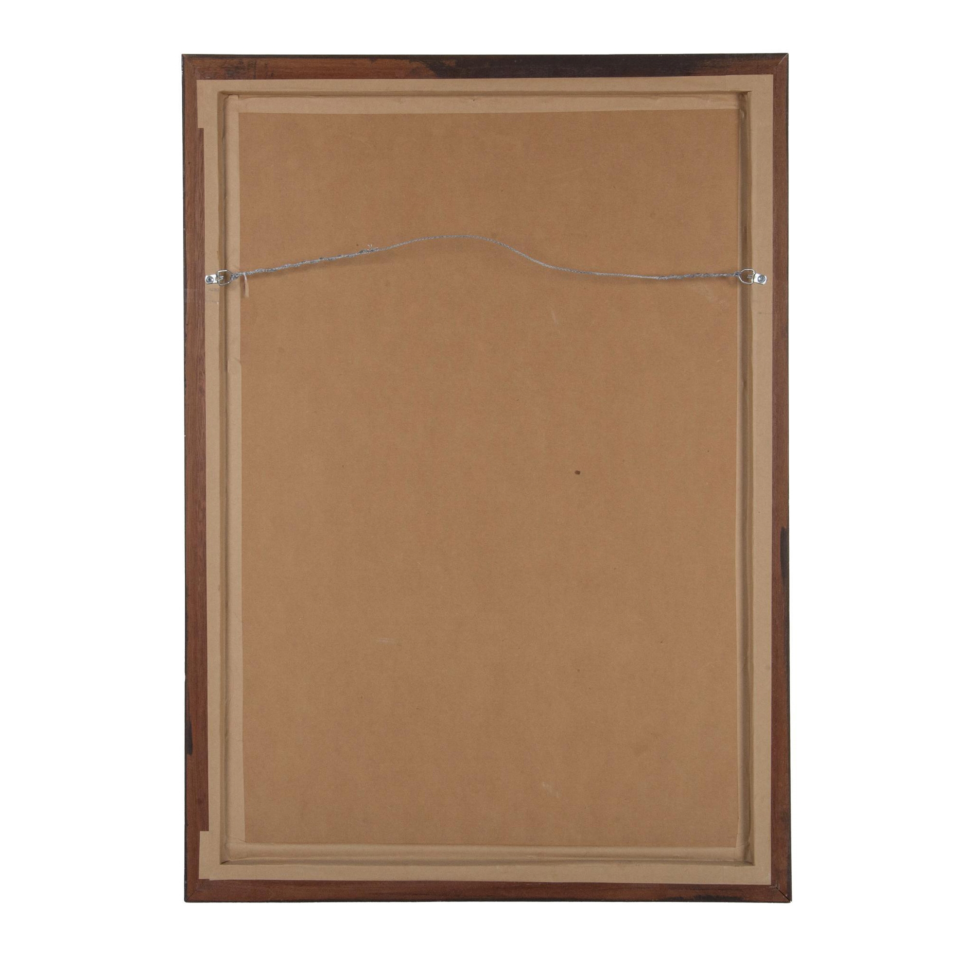 Wallace Nutting | Nutting (Attr.) Original B&W Engraving on Paper ...