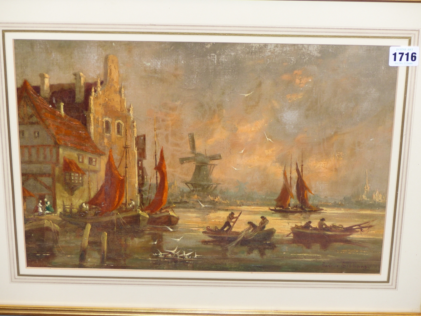 Gudrun Sibbons | GUDRUN SIBBONS, GERMAN BORN BRITISH 1924-2020. DUTCH ...