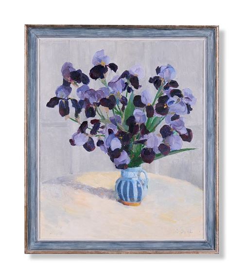 Cylla Dugdale | 1 Artworks | MutualArt