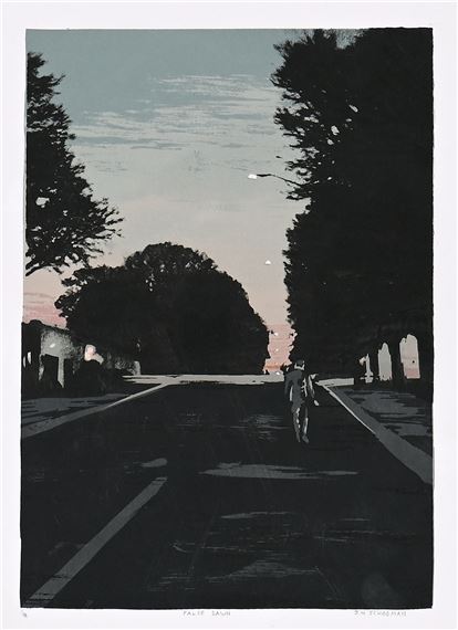 Jan Schoeman | 1 Artworks at Auction | MutualArt