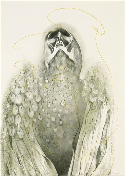 Judith Mason | Singer | MutualArt