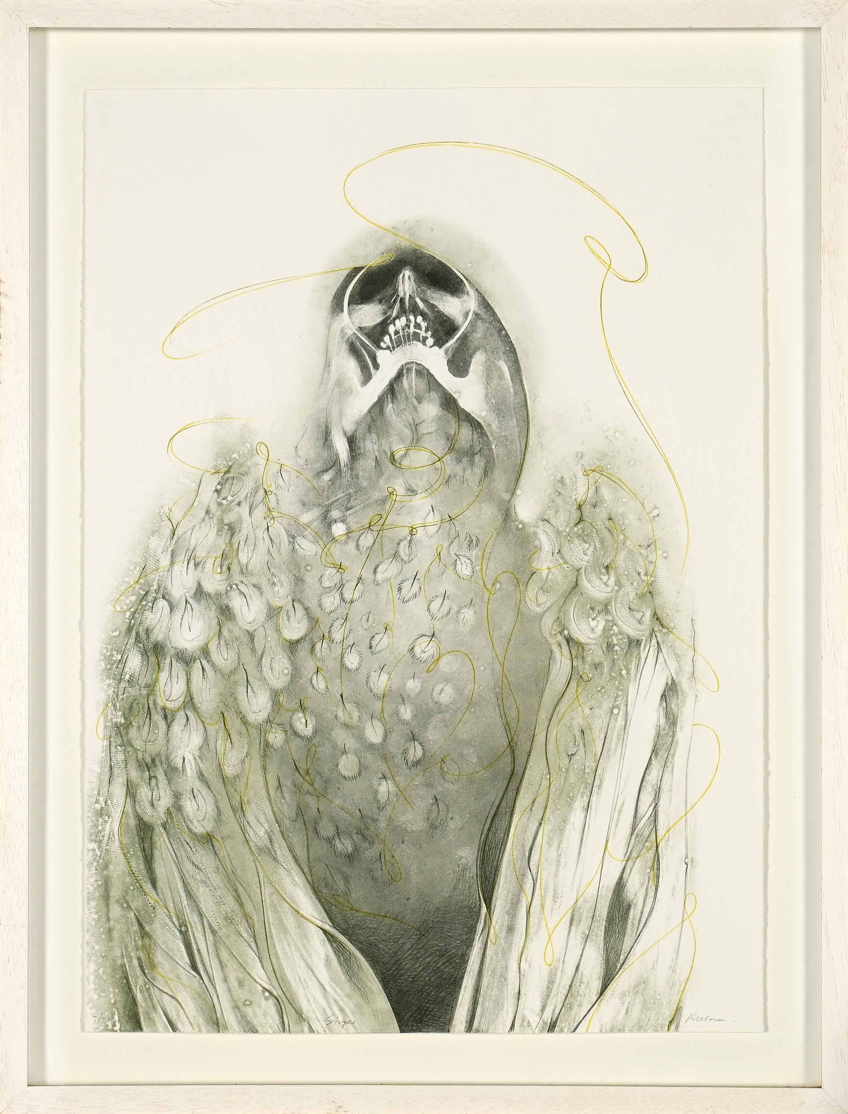 Judith Mason | Singer | MutualArt