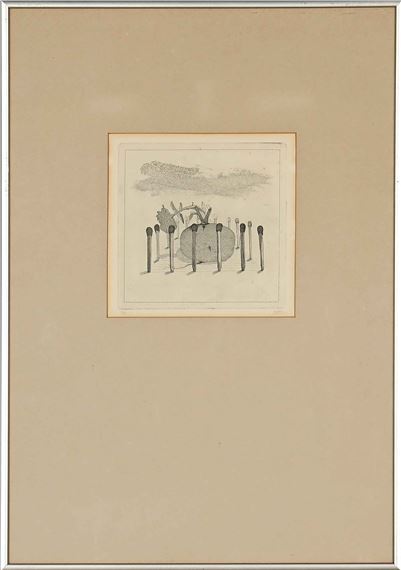 Ada van de Vijver | Biography