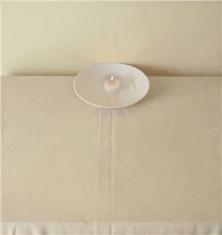 David Nipo | 30 Artworks at Auction | MutualArt