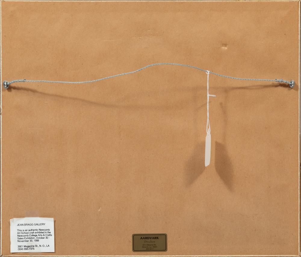 Marcelle M. Peret | Children | MutualArt