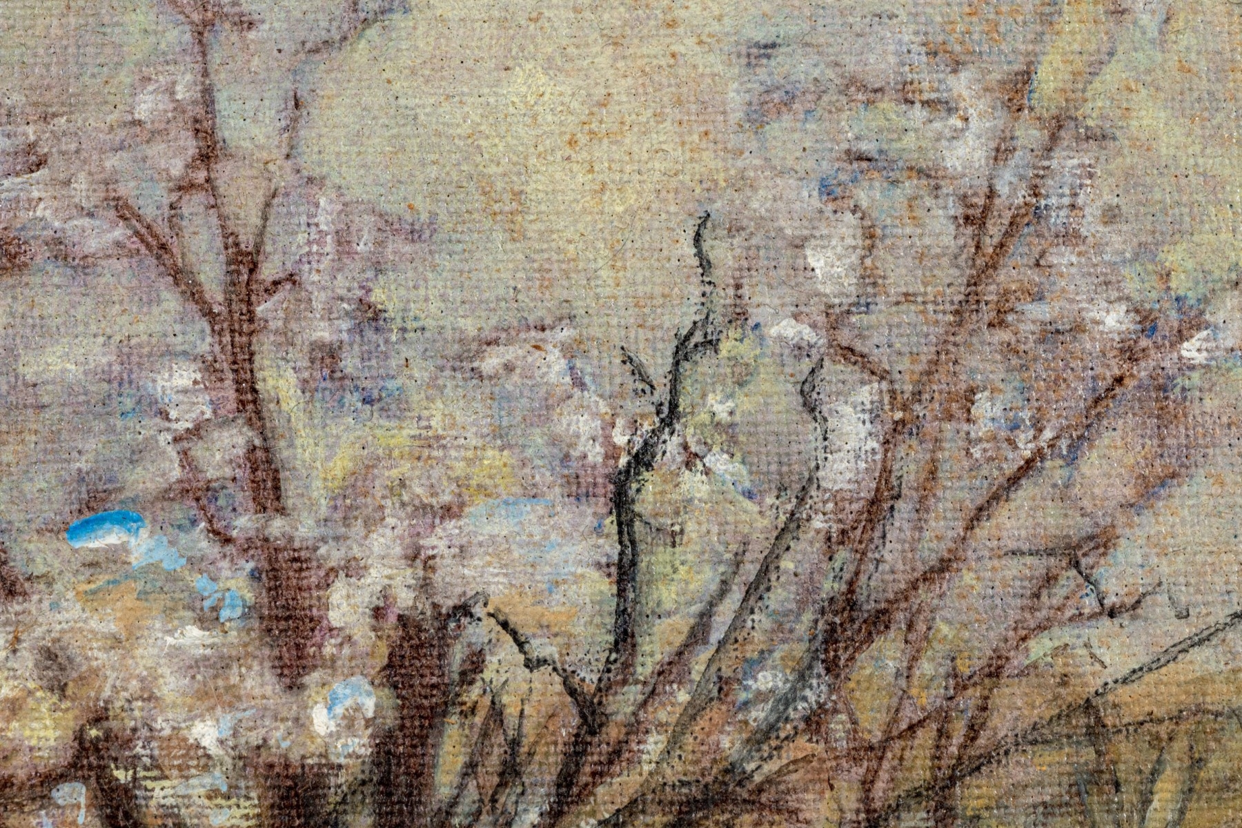 Jane Sutherland | Jane Sutherland (Australian | MutualArt