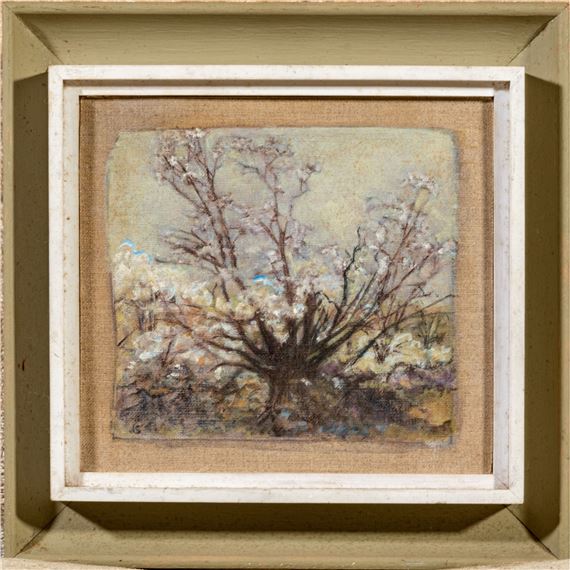 Jane Sutherland | Jane Sutherland (Australian | MutualArt