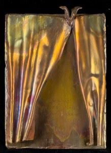 István Madarassy | 1 Artworks at Auction | MutualArt