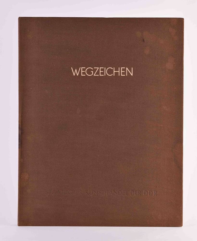 Hans Grundig | Lernender Arbeiterjunge (1930) | MutualArt