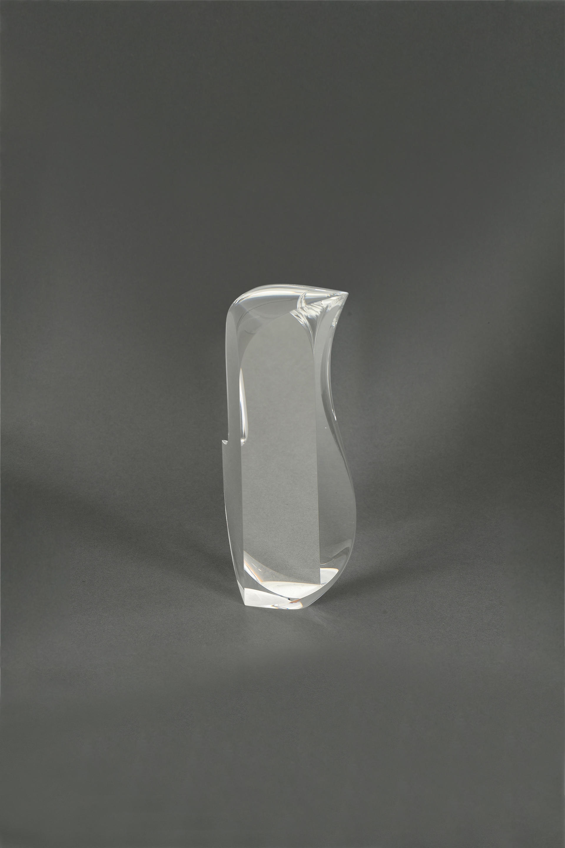 Christopher Ries | Sculpture (2008) | MutualArt