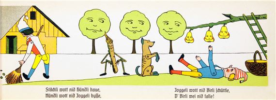 Lisa Wenger | 1 Artworks at Auction | MutualArt