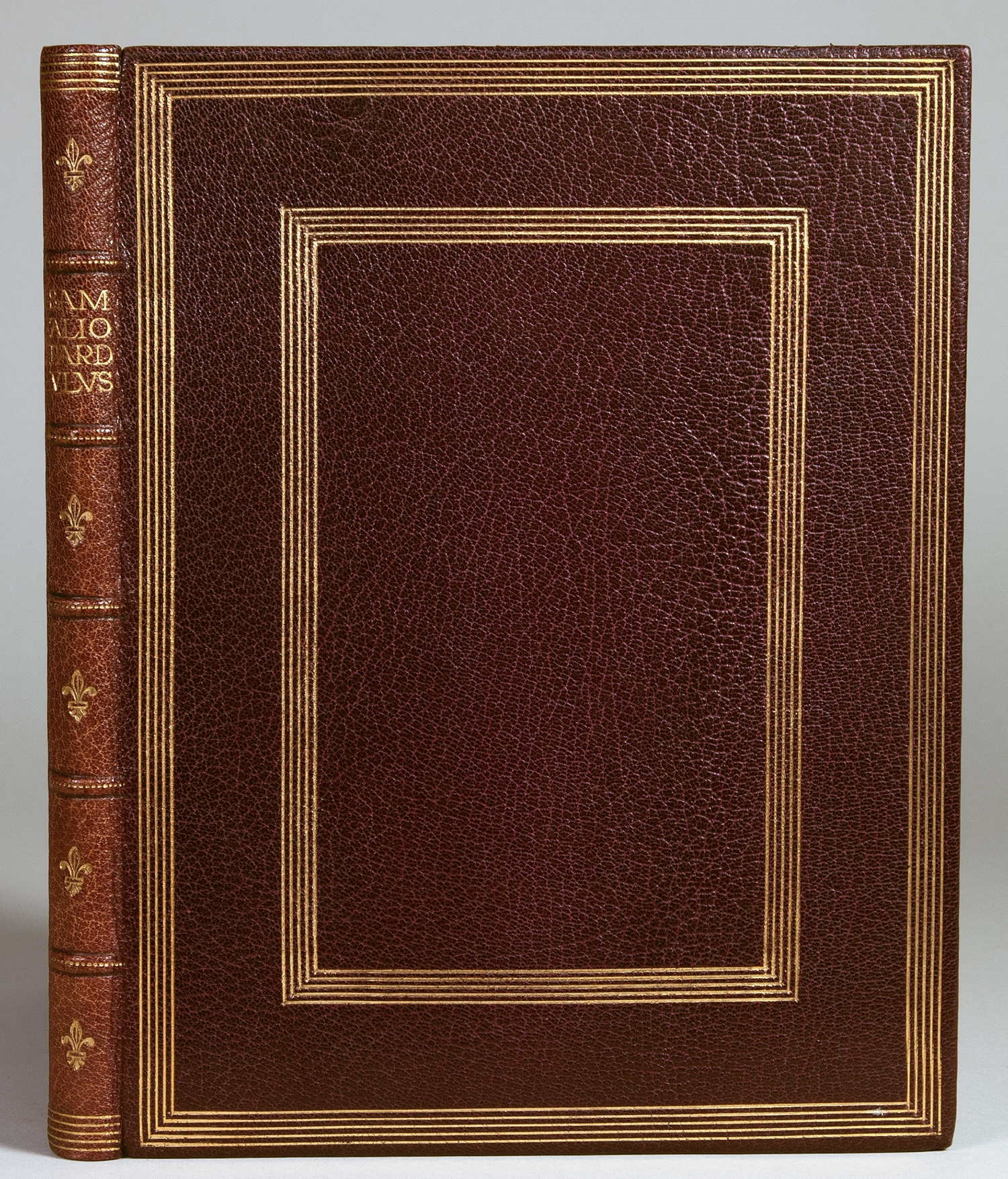 Alfred Kubin | DIE TODESSTUNDE (THE HOUR OF DEATH) | MutualArt