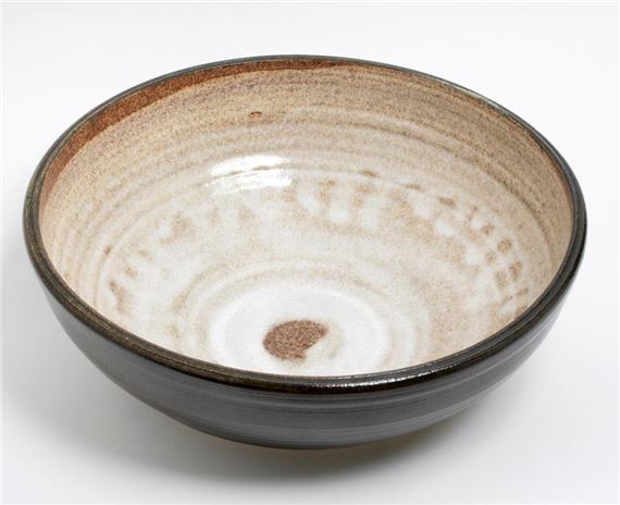 Maria Stewart | 18 Artworks at Auction | MutualArt