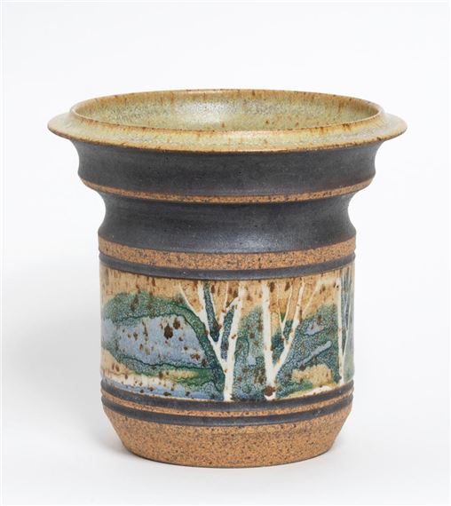 Peter Price | 4 Artworks at Auction | MutualArt