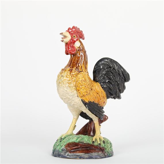 Germano L. DA Silva | Biography